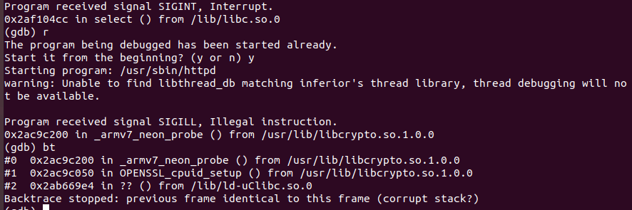 ASUSWRT URL Processing Stack Buffer Overflow | STAR Labs ASUSWRT URL Processing Stack Buffer Overflow | STAR Labs