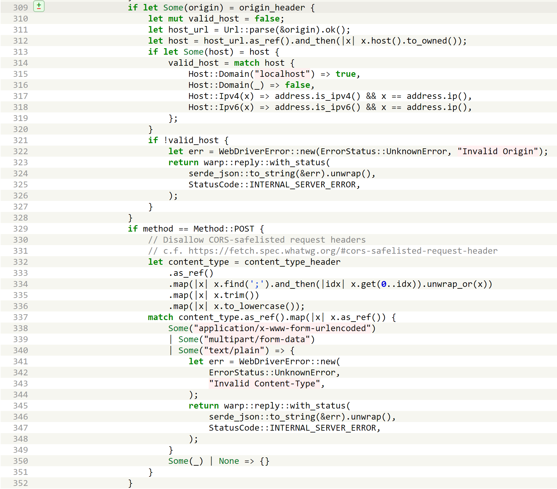 You Talking To Me? | STAR Labs